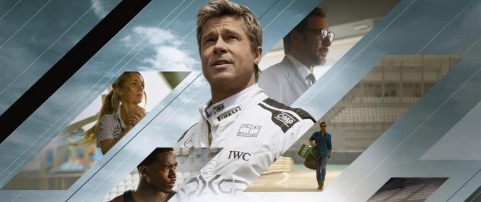 Farnham - Surrey Cinema Listings & Tickets | Reel Cinemas Farnham - Surrey