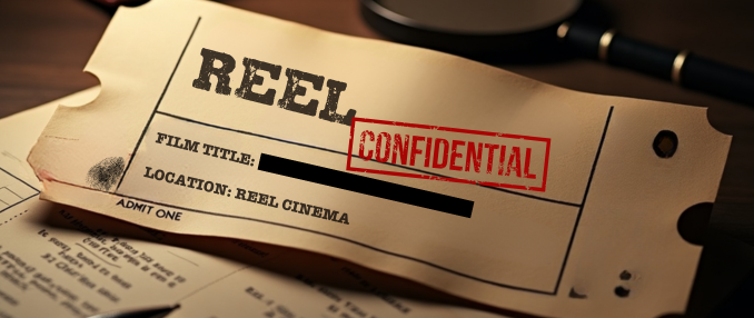 Rochdale Cinema Listings & Tickets | Reel Cinemas Rochdale