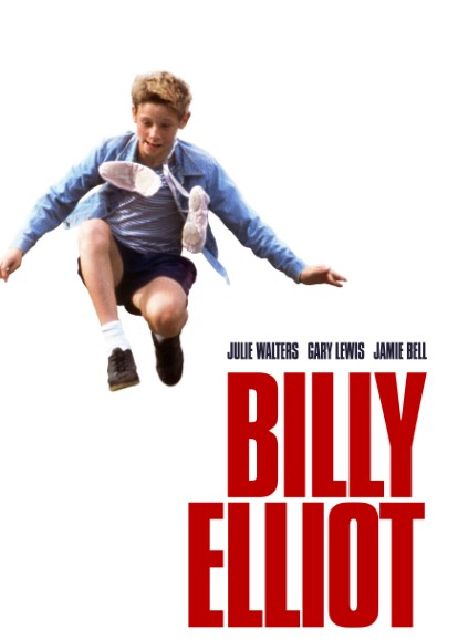 Rochdale Cinema Listings & Tickets | Reel Cinemas Rochdale